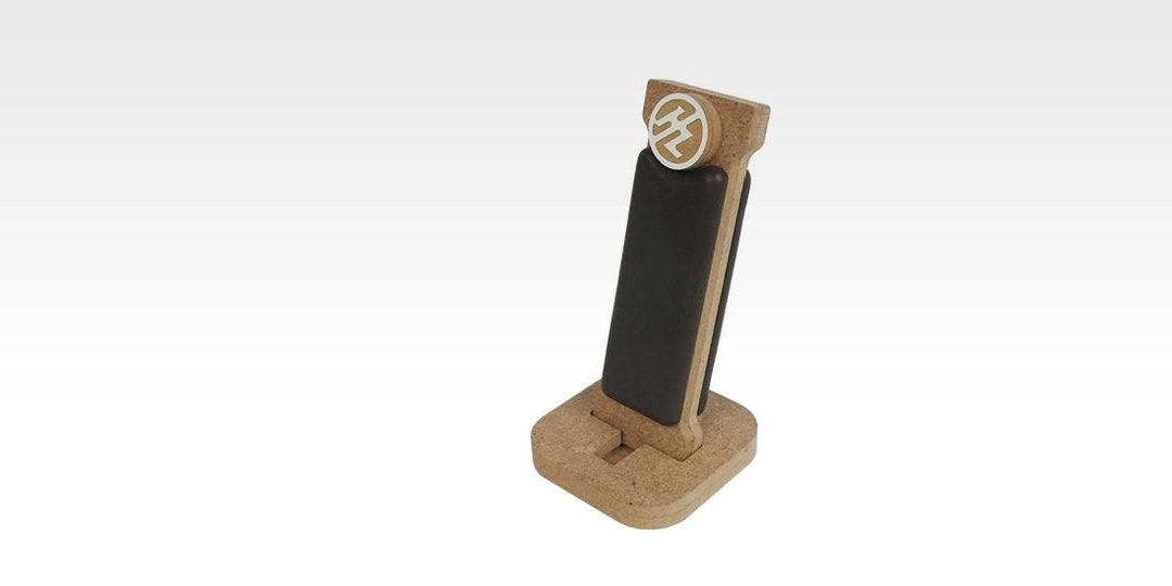 Model Painter Grip Great for Miniatures Painting - Etsy