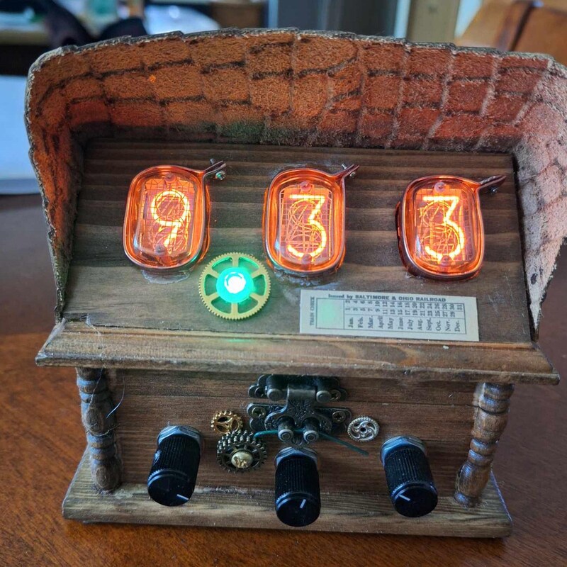 Mtg Digital Counters - Etsy