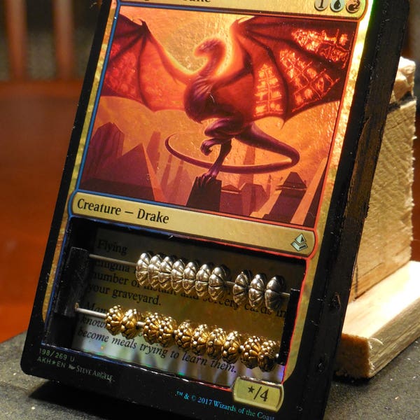 TheBrassDragon - Etsy