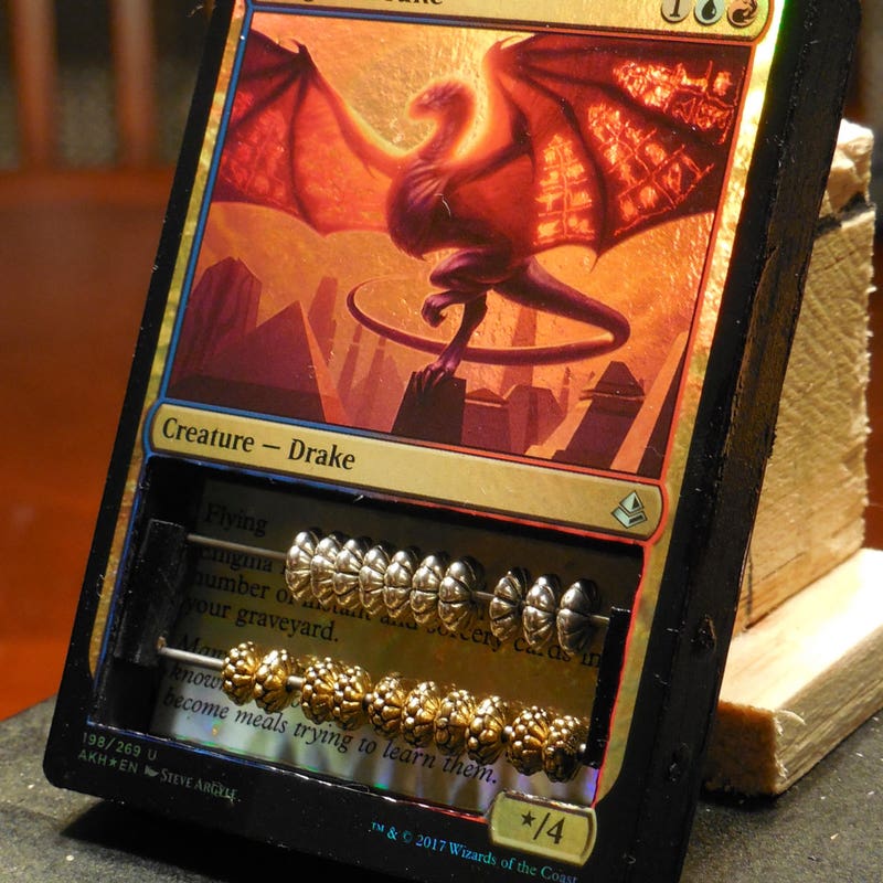 TheBrassDragon - Etsy