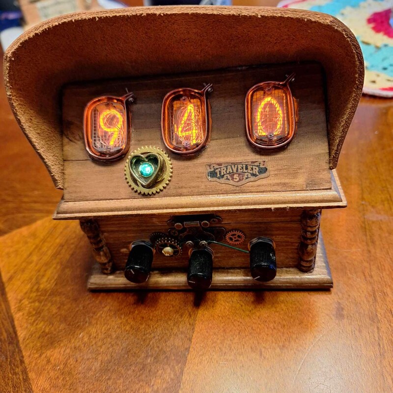 Life Counter - Etsy