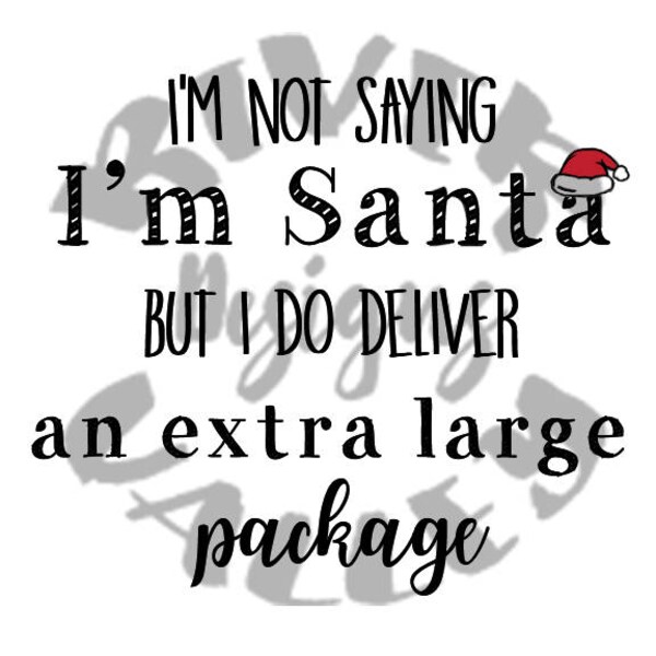 Ups Svg - Etsy