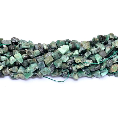 Natural African Ruby Raw Nuggets Beadsrough Shape Ruby | Etsy