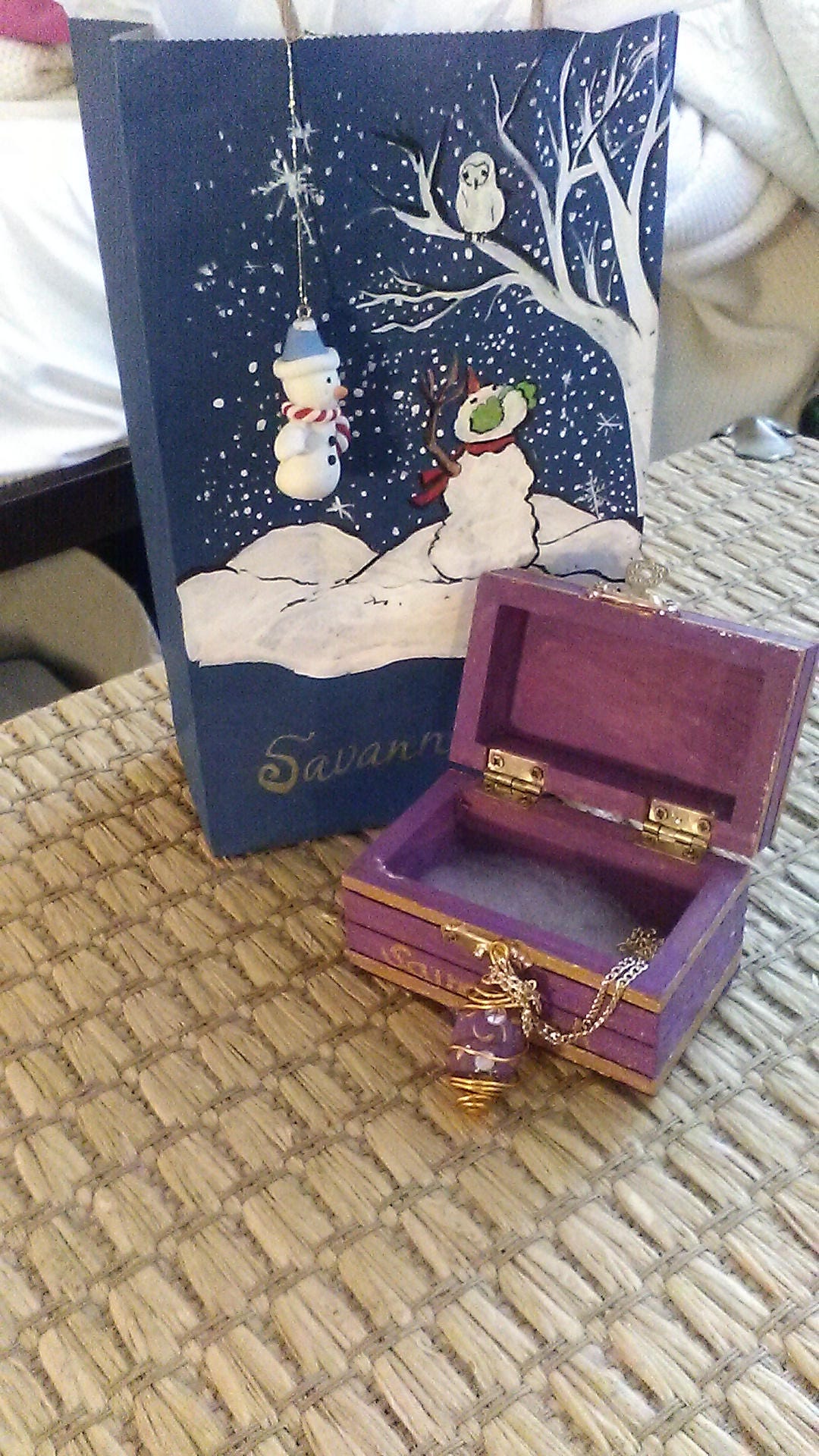 Customized Gift Sets for Any Occasion - Etsy