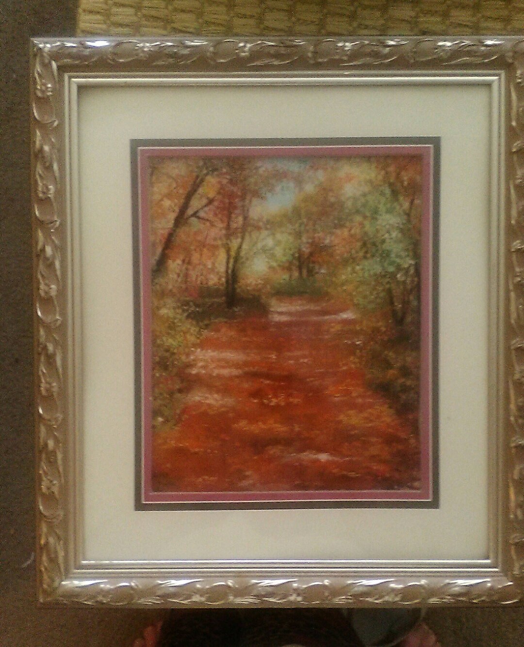 Fine Art and Commissioned Portraits - Etsy