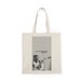 Ariana Grande Tote Bag, Ariana Grande Bag, Gift for Ariana Grande Fan ...