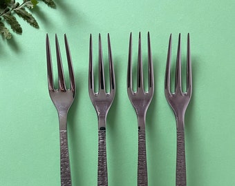 Viners Cutlery Set - Etsy