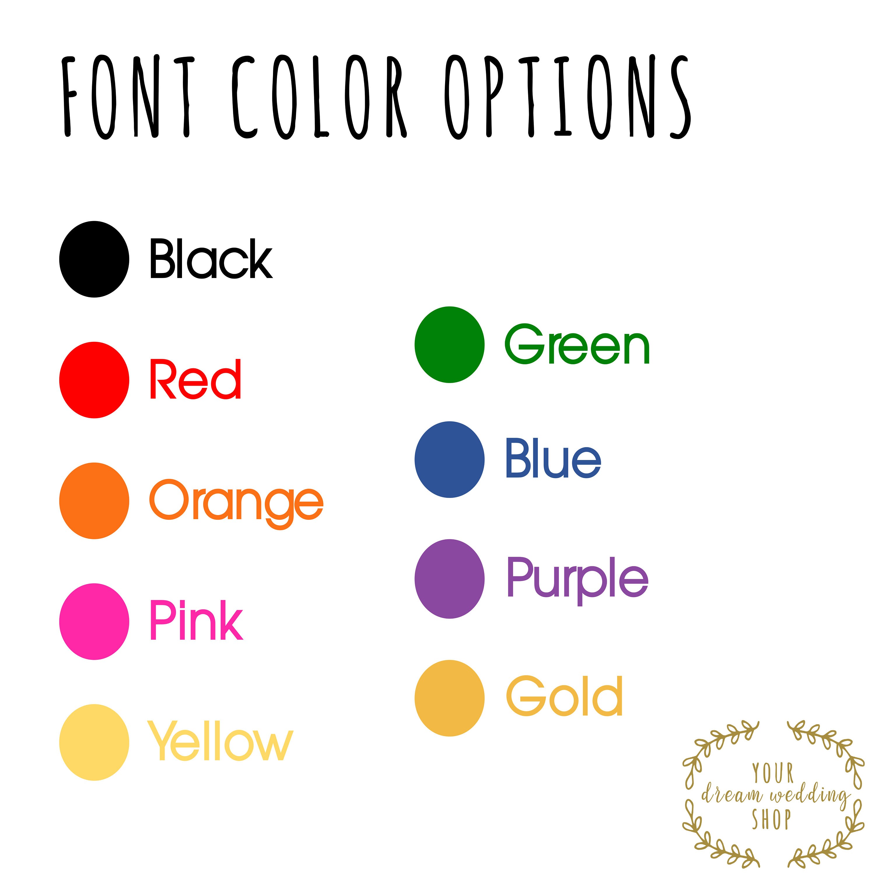 12oz Personalized Cups Custom Wedding Cups Wedding Cups | Etsy