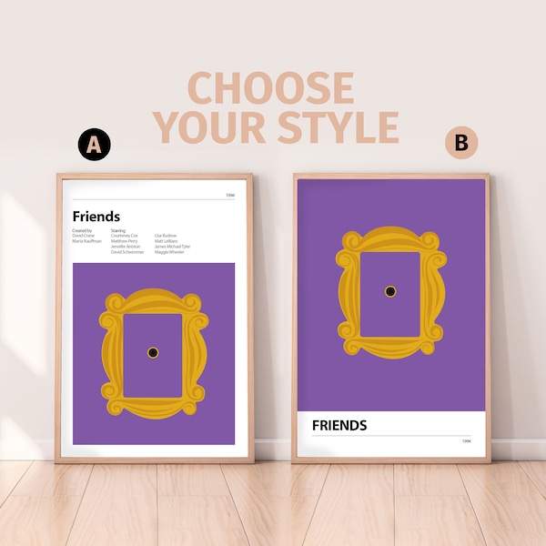 Jennifer Aniston Posters - Etsy