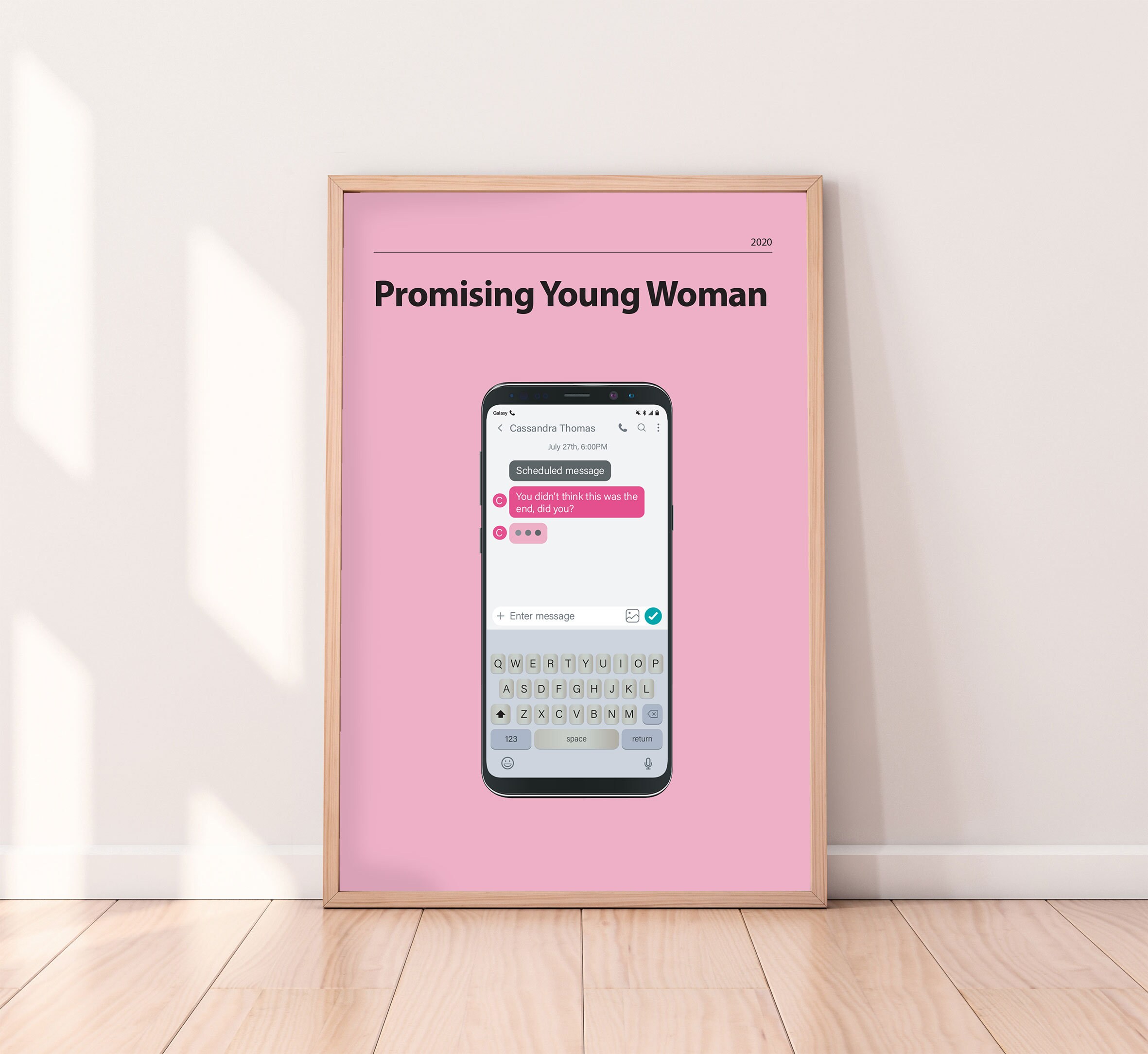 Home & Living Quentin Tarantino Uma Thurman The Bride Deadly Viper ...