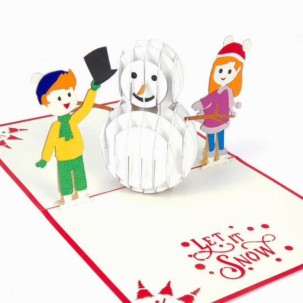 ipapyrusLondon - Etsy