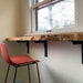 Support (1) for Breakfast Bar, Countertop, Island Over-hang, Vanity ...