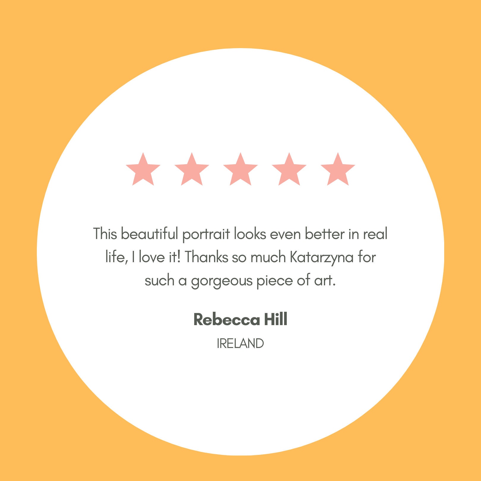 Portrait Drawing Mens Face Hm Drawing Hand Made Art Crayon - Etsy