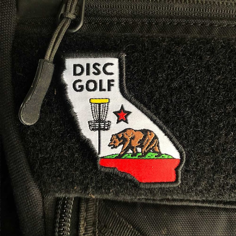 California Patch - Etsy