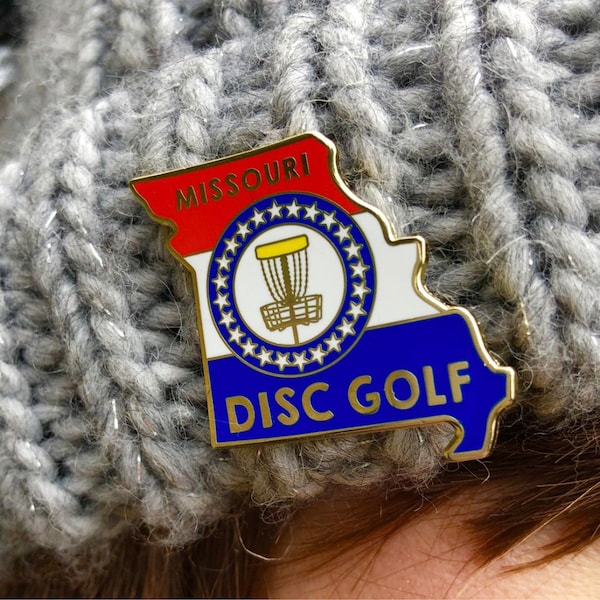Disc Golf - Etsy