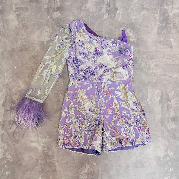 Pageant Fun Fashion - Etsy