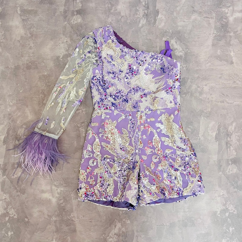 Pageant Fun Fashion - Etsy