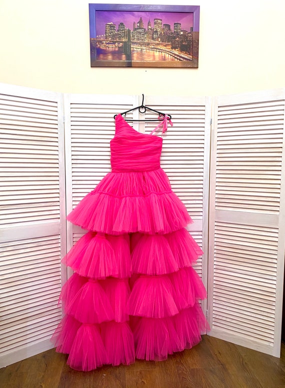 Strapless High Low Dresses For Girls Strapless High Low Dresses For Girls