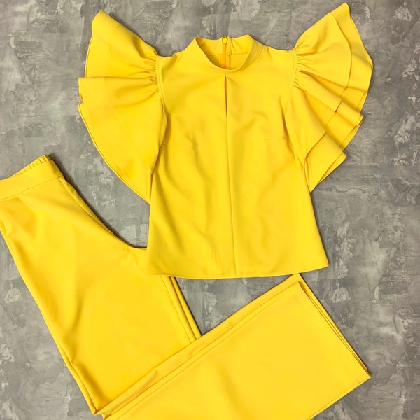 Pageant Interview Outfits - Etsy