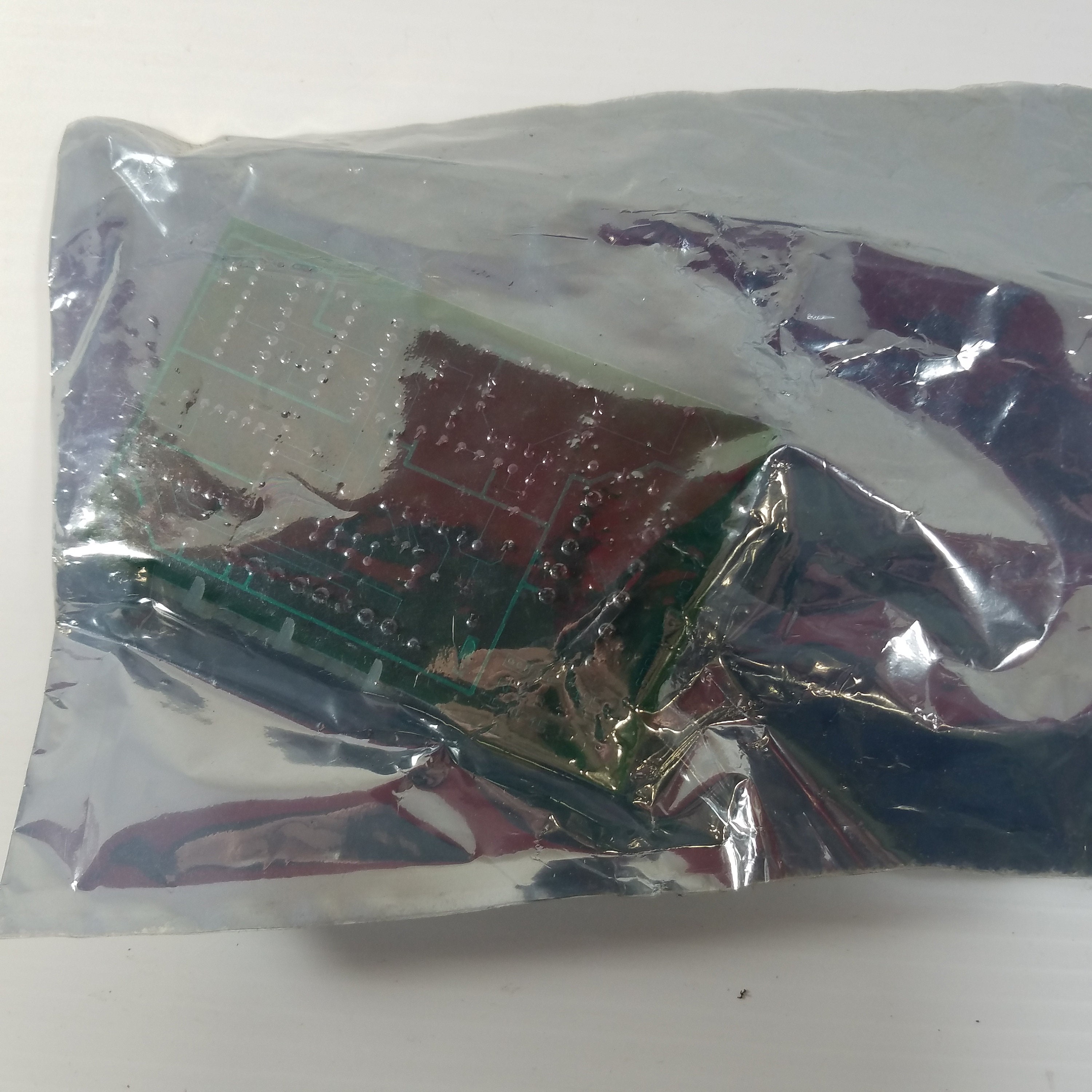 Watlow Controls 35-0215 Control Circuit Board - Etsy