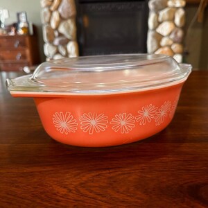 Pink pyrex - Etsy