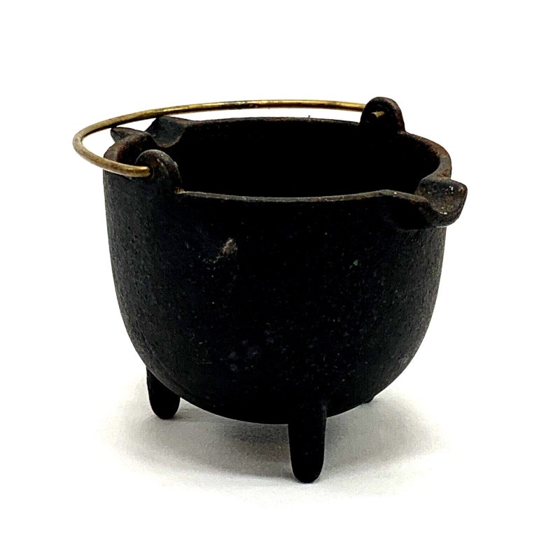 Bean Pot - Etsy Canada