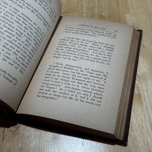 Frances Ridley Havergal Poems First Edition Rev. E. Davies 1884 Prose ...