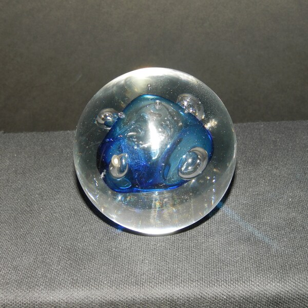 Paperweight - Etsy