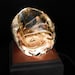 Artist Robert Hamon Paperweight - Etsy