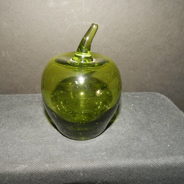 Viking Glass - Etsy