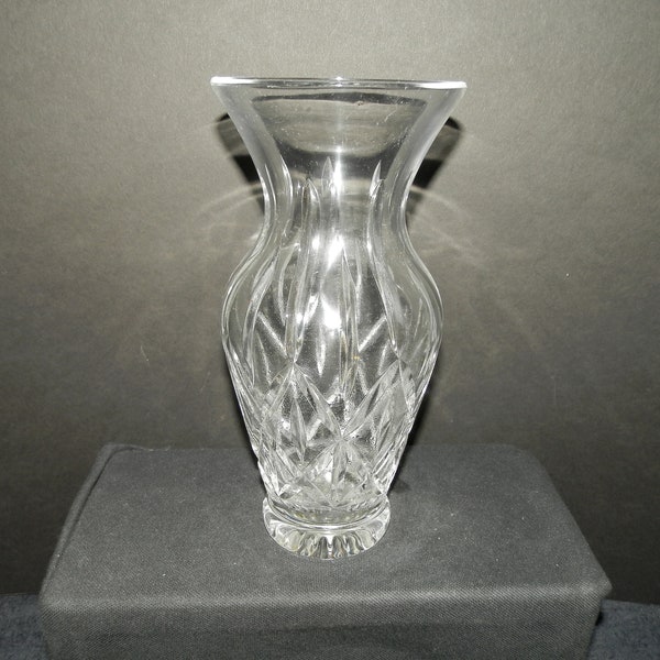 Block Crystal - Etsy