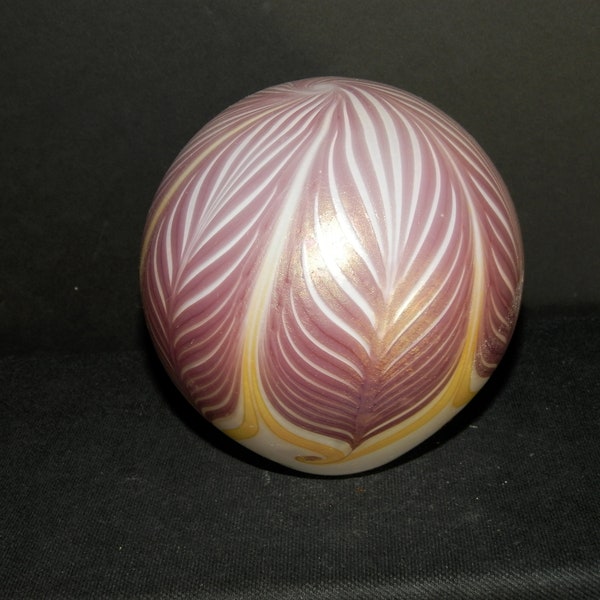 Pulled Feather - Etsy