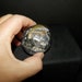 Artist Brian Lonsway Paperweight - Etsy