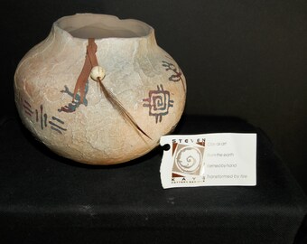 Steven Kaye Pottery | Etsy