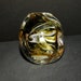 Artist Robert Hamon Paperweight - Etsy