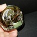 Artist Robert Hamon Paperweight - Etsy