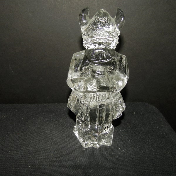 Sweden Glass - Etsy