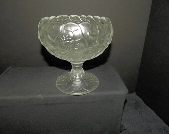 Fenton Water Lily | Etsy