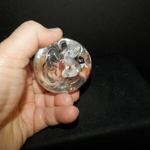 Artist Brian Lonsway Paperweight - Etsy