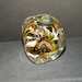 Artist Robert Hamon Paperweight - Etsy