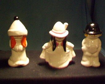 Goebel west germany | Etsy