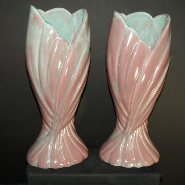 West Coast Pottery - Etsy