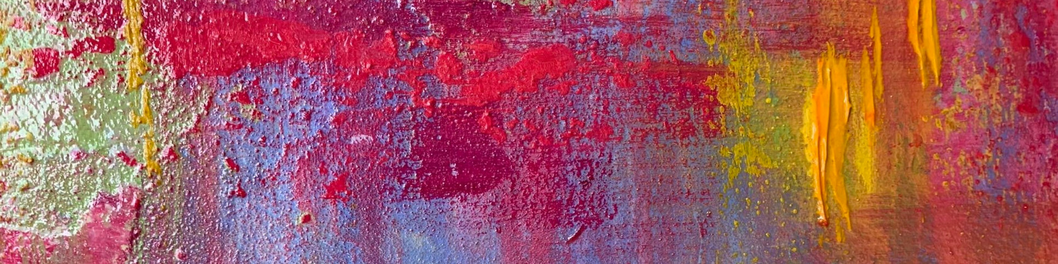 CherylRhodesArt - Etsy