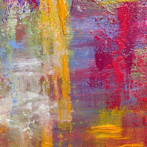 CherylRhodesArt - Etsy