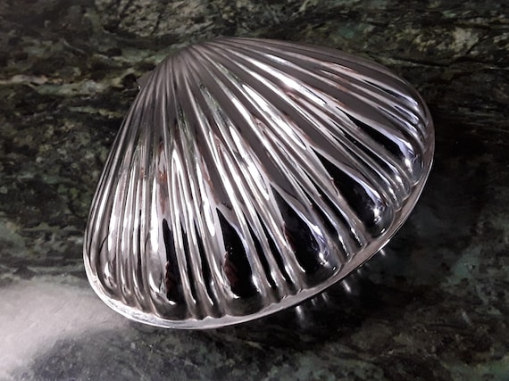 Concha Jeweler - Gem