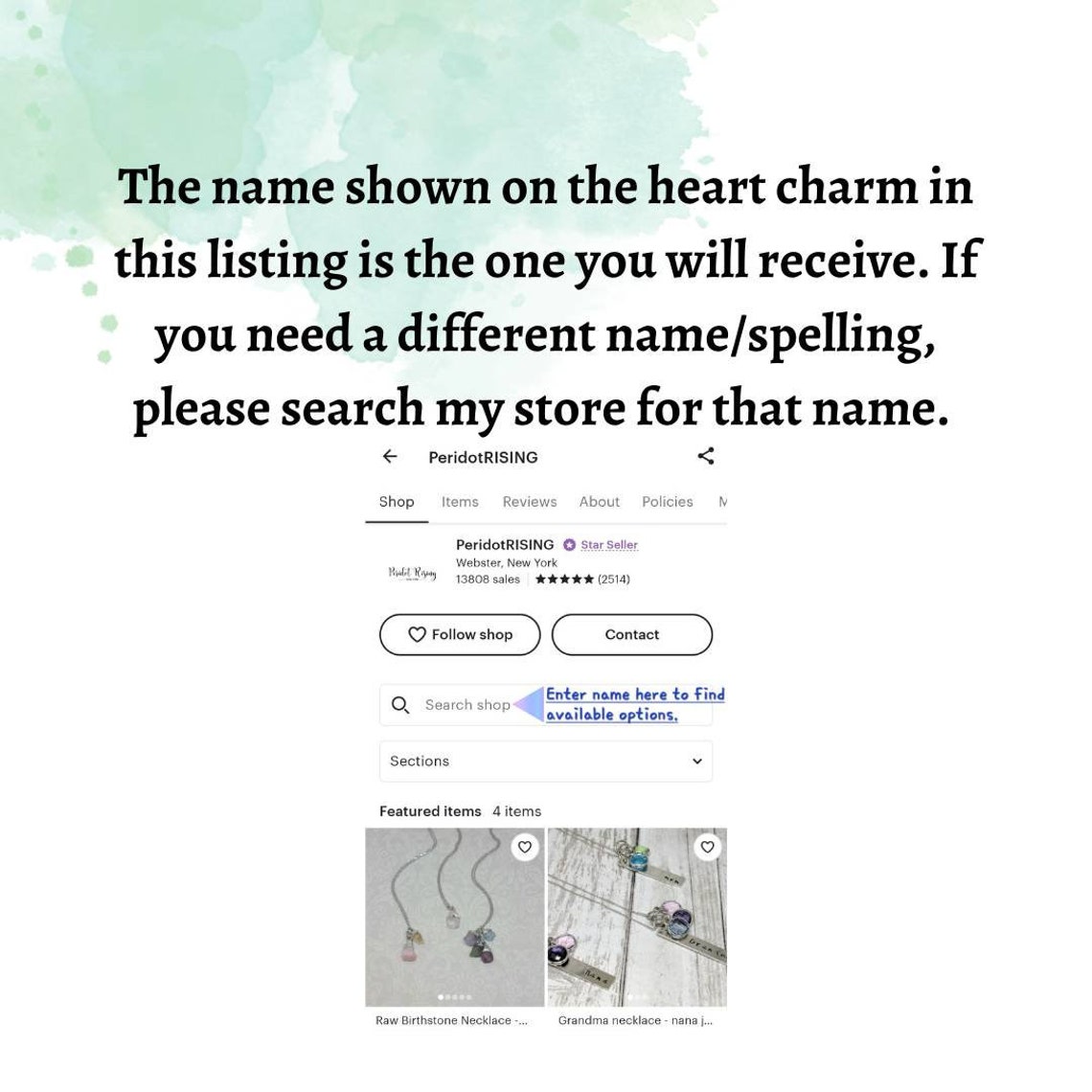 Meme Necklace Meme Charm Necklace Meme Jewelry Gift for - Etsy