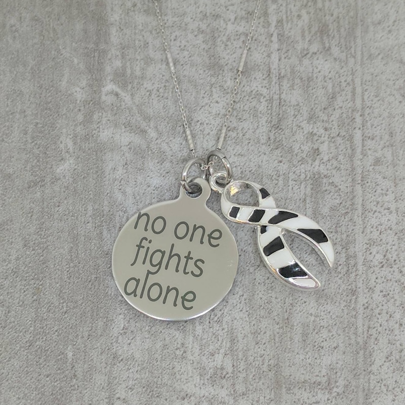 Jewelry Zebra Ribbon Charm - Etsy