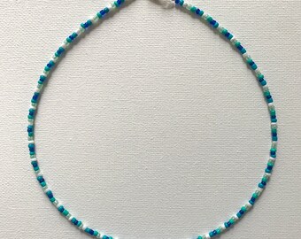 Mlm Pride Necklace - Etsy