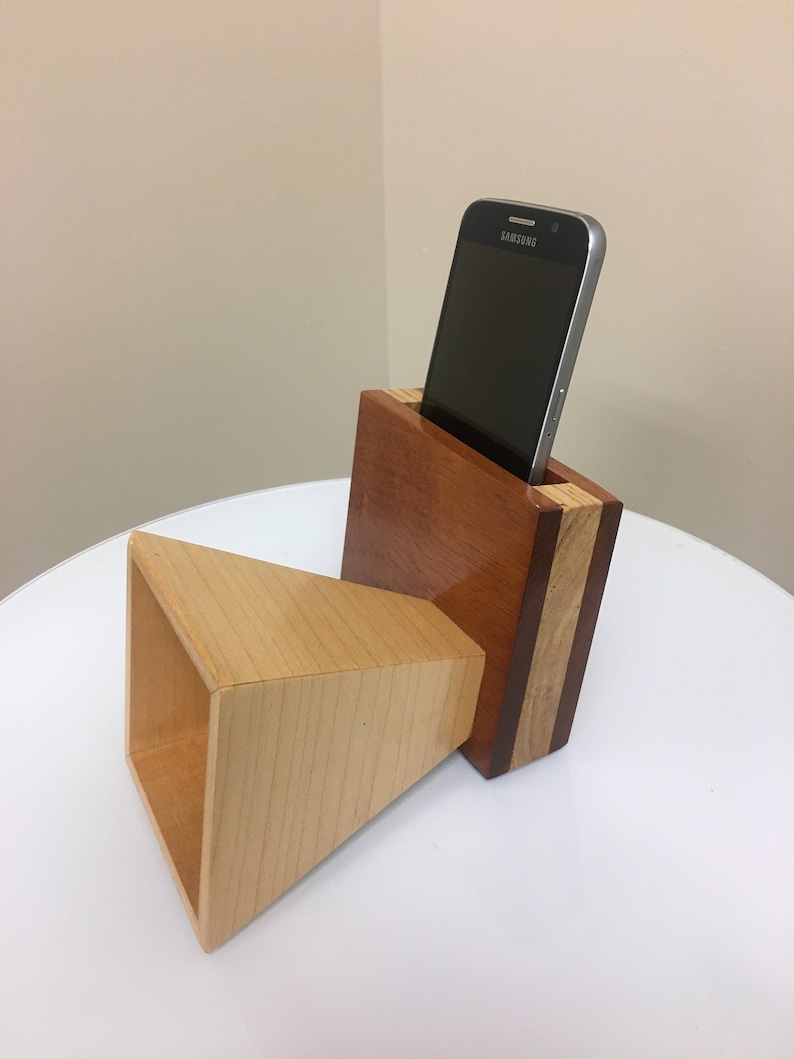 Cell Phone Amplifier - Etsy