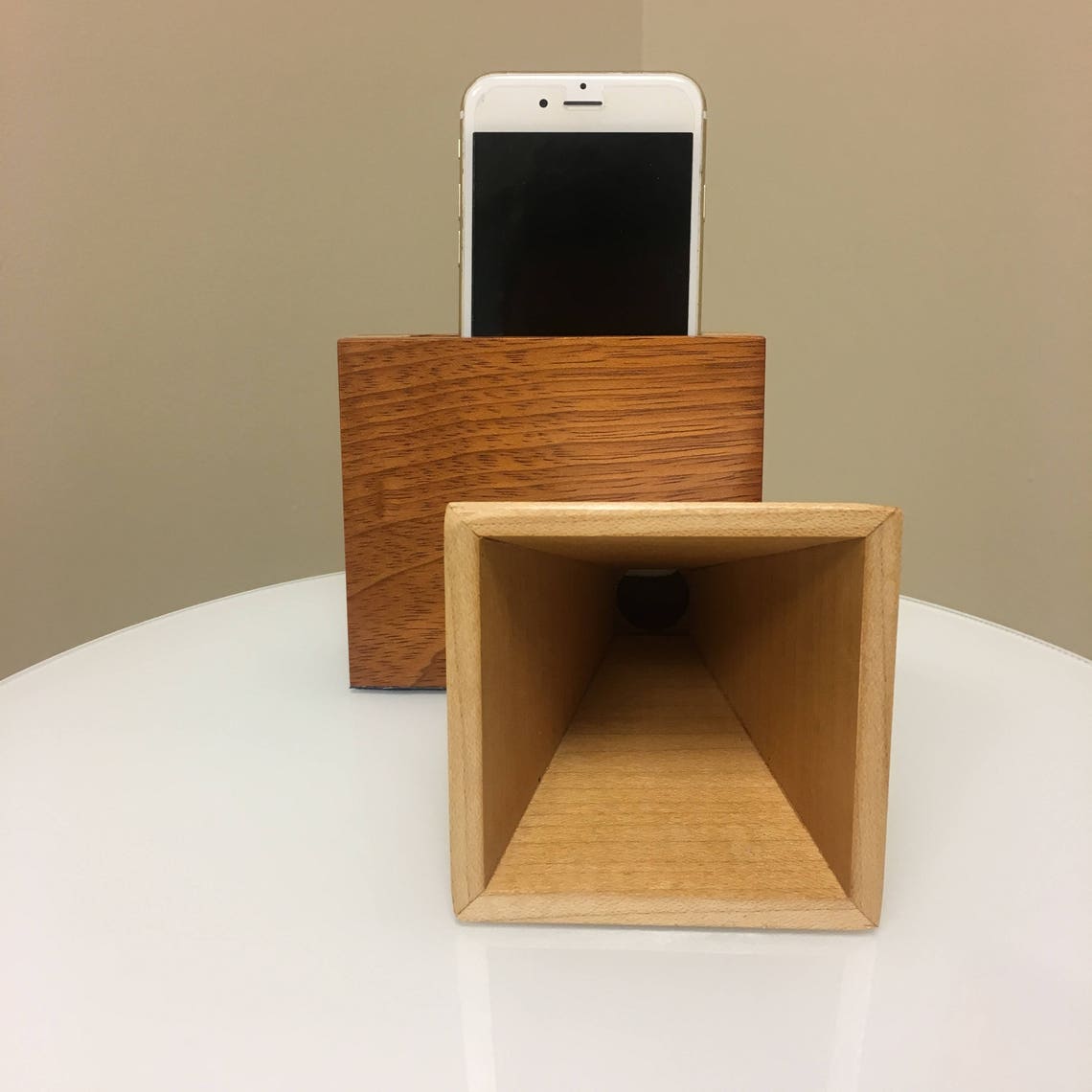 Cell Phone Amplifier - Etsy